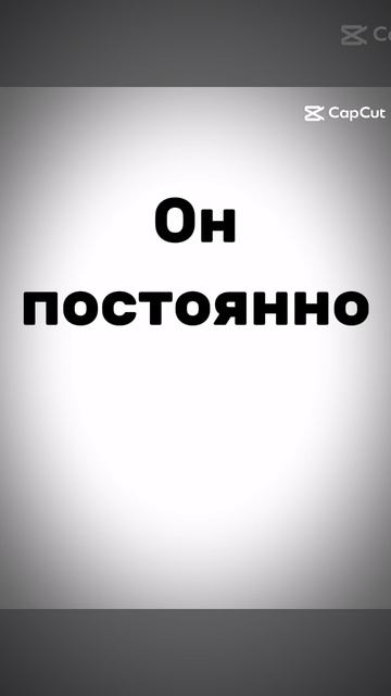 еще один Эдит про Foxy15k