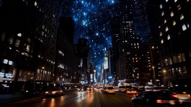 Одиночество. Автор слов Натали Приймак.