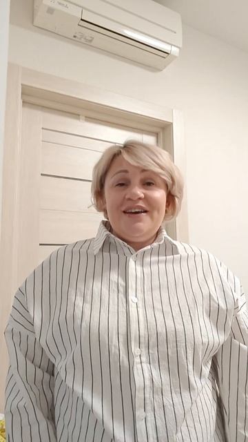 Няня Светлана Владимировна, резюме №256812