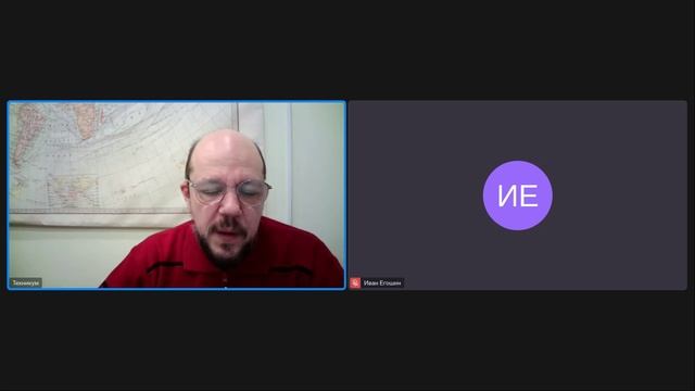 1.12.25 Уголовное право особенная часть занятие 6 + задачи