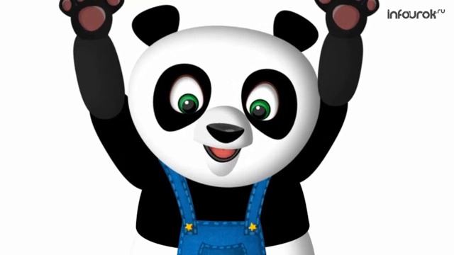 Как отличить сложное предложение от простого  Русский язык 4 класс #11  Инфоурок