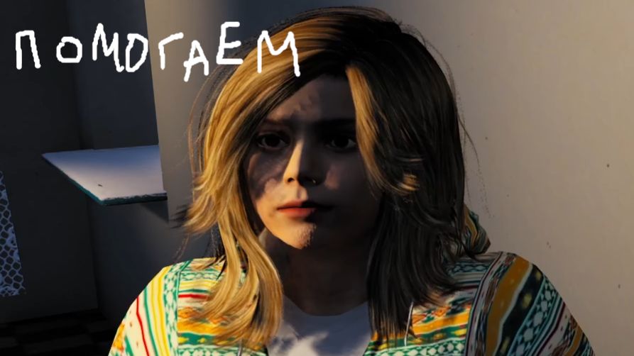 Гуляем по пригороду || Siberian Village #3