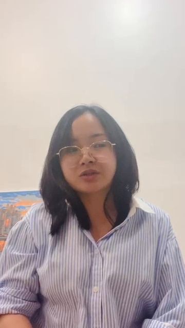 Няня Cheyanna Luis, резюме №258876