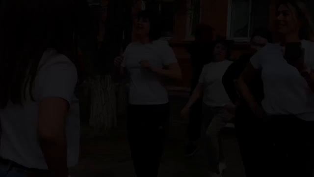 ПУЛЬС ЗДОРОВЬЯ!