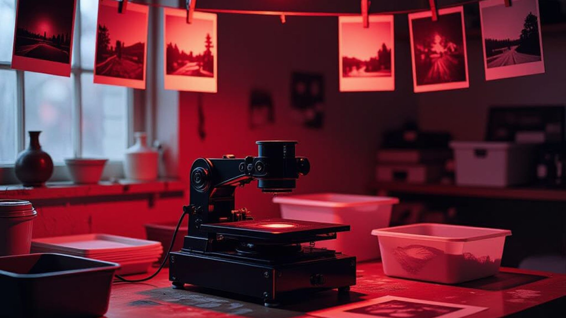 «Огненная книга», «глава [68]», «альбом [Твои лучшие снимки]», «2025».