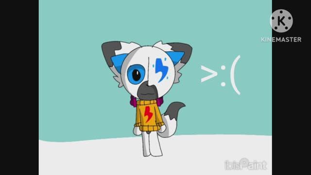 Новогодние приключения инкредибокс 4