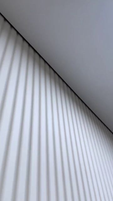 video_2025-12-01_15-04-26