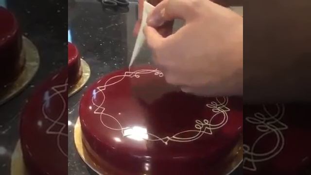 Когда за дело берётся "аранжировщик"