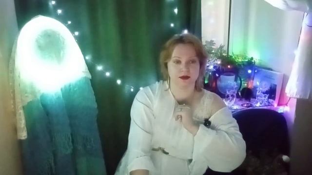 Помню, как то раз меня шандарахнуло давление #ВолчьяФилософия #Ожизни #Мудростьжизни #Самоанализ