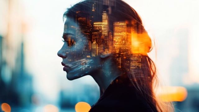 Да будет Свет в Душе моей