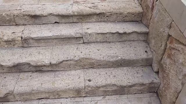 Елизаветинский спуск к Уралу Оренбург Видео Виктор Поживин 2025 г