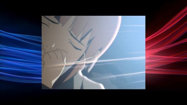 О «Экспериментах Лэйн»