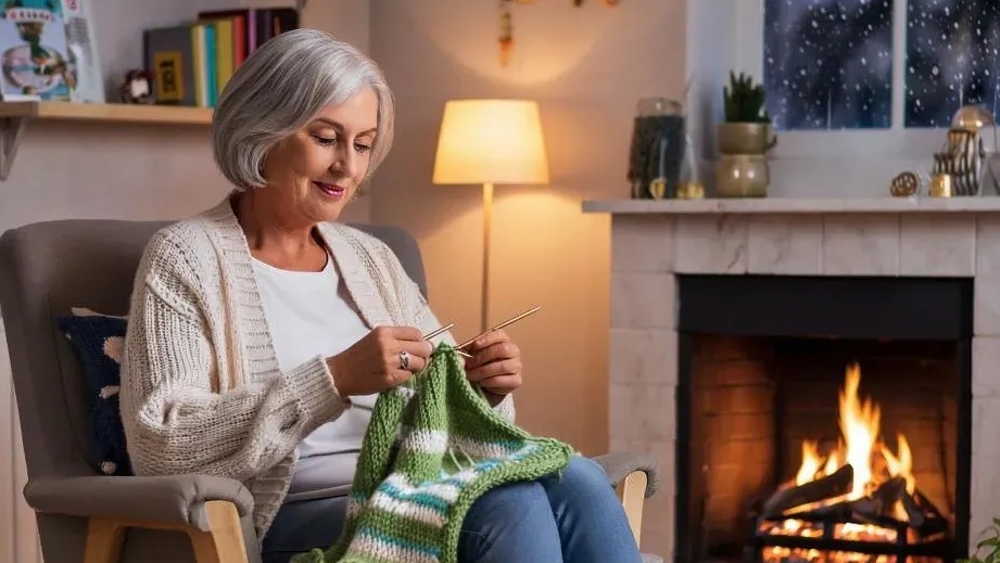 Отчёт √11 за ноябрь по СП-Вкусные мочалки 2025