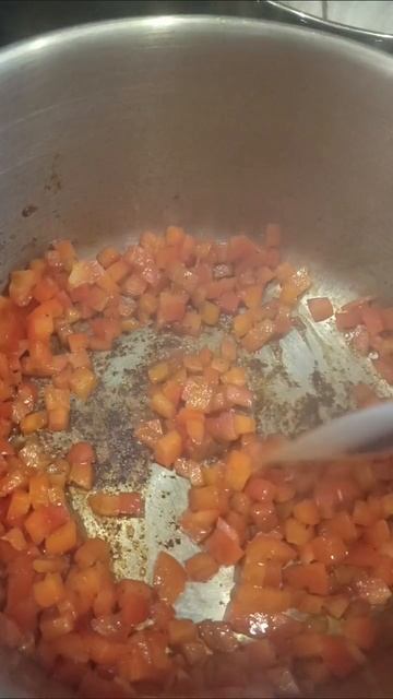 Домашний Сливочный Суп который Восхитит всех!