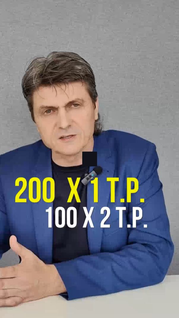 Как руководителю принимать правильные управленческие решения