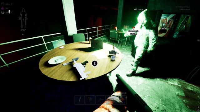 Nuclearnightmare (9)