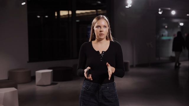 Партнеры о франшизе ReStretch: Влада Винокурова