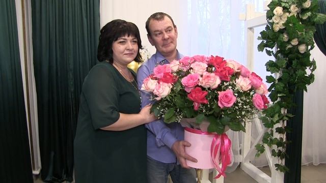 клип_Юбилей-45.Сжат(1080p)