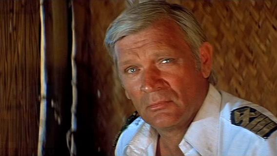 Роли Петра Сергеевича Вельяминова под музыку. Часть 2