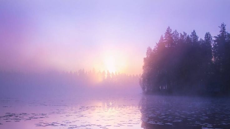 Ключ к тайнам