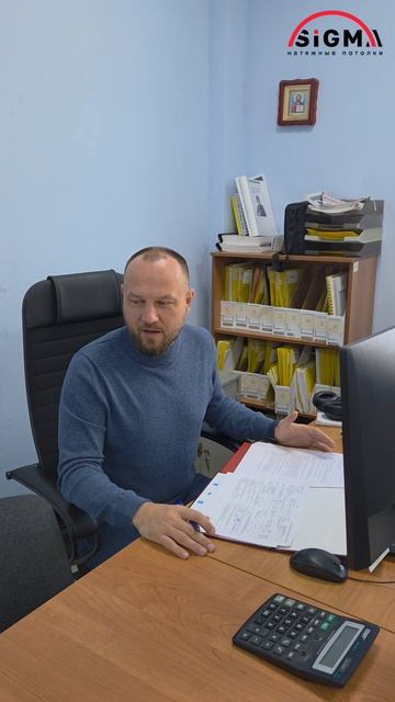 Рубрика "БЛИЦ ОТВЕТ ОТ ДИРЕКТОРА": На сколько вы можете оставить компанию и уехать отдыхать?