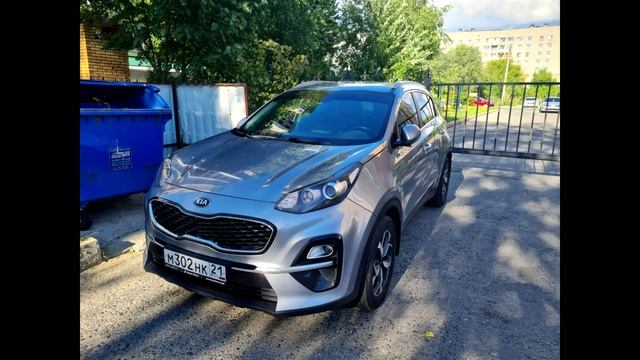 Чеблюксавто г.Чебоксары || ПФО, правда ПФО, приволжье, приволжский федеральный округ, аргументы 21