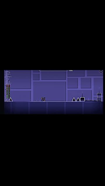 Ничего не имею против нубов