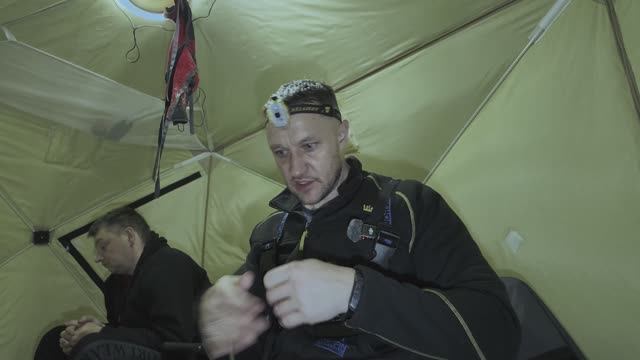 "НАРОДНЫЙ ПРОЕКТ БЕЛАРУСЬ"