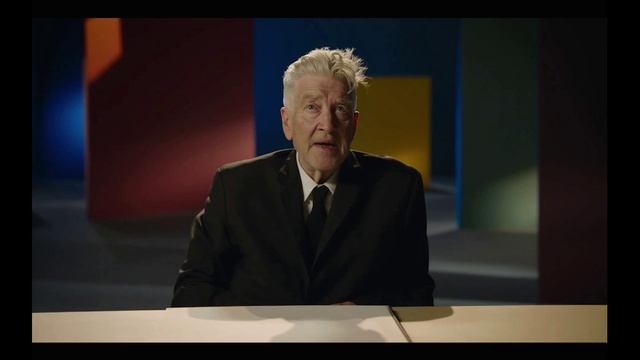 04. Самообразование