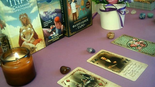 События на пороге! 3 варианта на неделю мини прогноз!