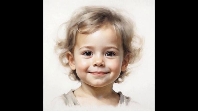 Мама, не убивай