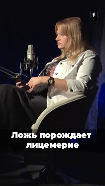 «Если я ложусь спать в 9, папа и мама должны ...»