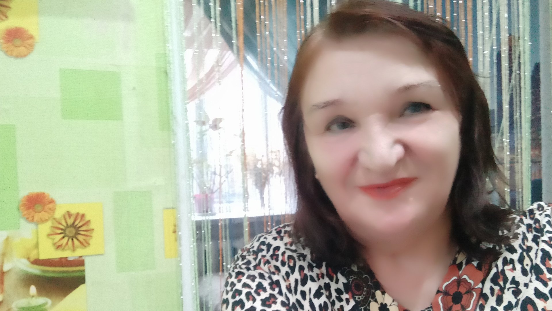 С наступлением зимы!