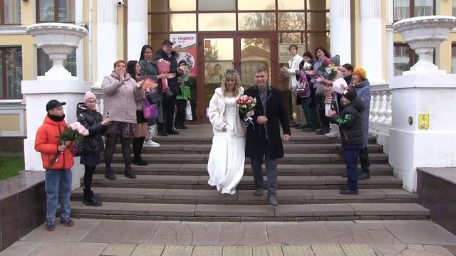 25клип-Я_люблю_тебя (1080p)