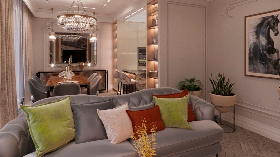 урок 8 frame bufer