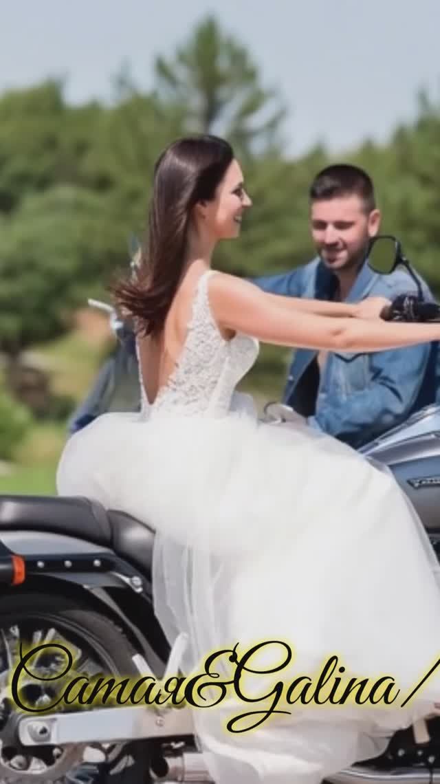 Xezzo-Hamidshax-I Miss You-Camaя&Galina-30-11-2025-