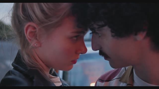 DJ Сиречь - Shaman’s Drum