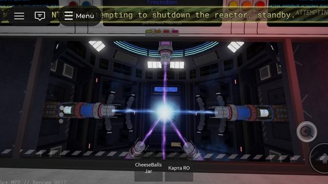 Запись номер: 383810