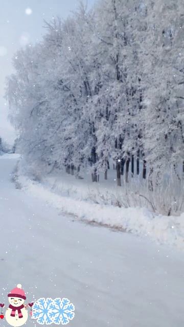 Отличного четверга Пусть день начнется с улыбки, продолжится успехом и закончится уютным вечером.