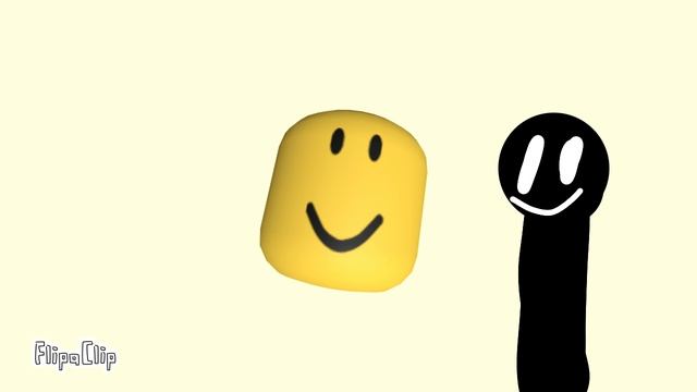 Роблокс....но....