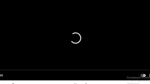 вечерняя шляпка с цветами 1,2