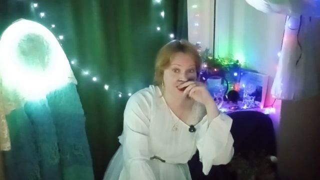 Один раз задорого или каждый сезон #ВолчицаНьют #ВолчьяФилософия #Ожизни #Мудростьжизни #Самоанализ