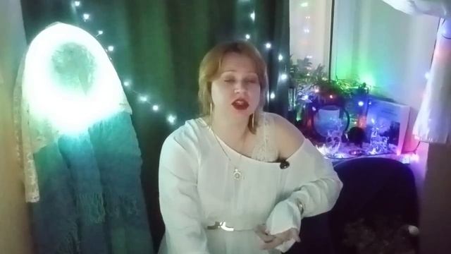 Прошлое должно остаться в прошлом #ВолчьяФилософия #Ожизни #Мудростьжизни #Самоанализ