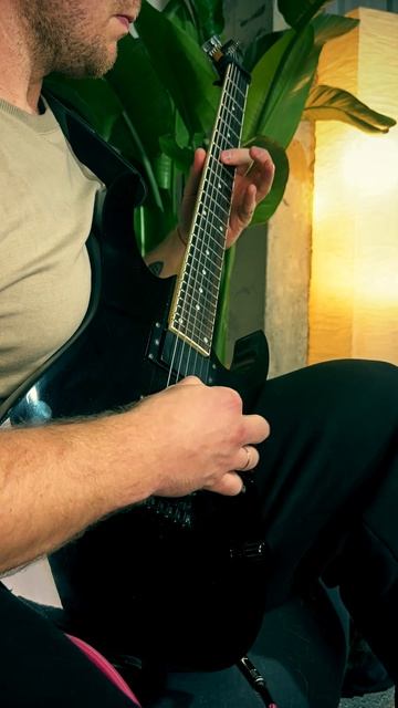 Песенка крокодила Гены #metal #чебурашка