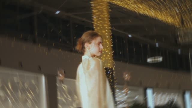 «Сибирская этника – 2025»