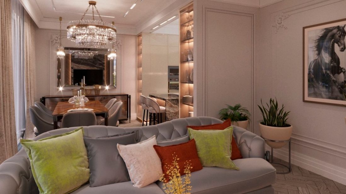 урок 7 дополнительный свет