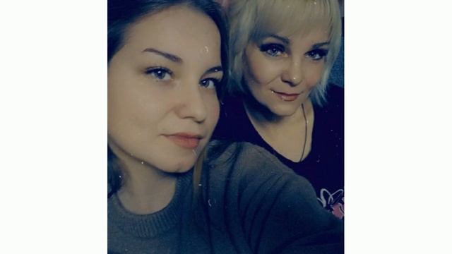 Теплые слова от студентов группы 26 СР ❤️