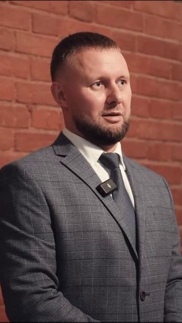 Что вы знаете о кибермошенничестве?