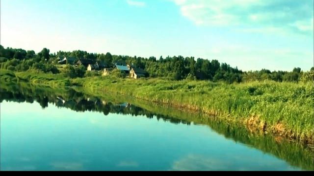 Пришельцы?... часть 1- аномальные огни (от первого лица)