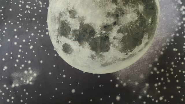 Таро-прогноз на декабрь. Телец